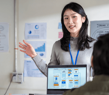 10 Types of Web Applications: Examples & Industry Use Cases