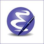 10 Best Python IDE and Code Editors in 2025 [Comparison]