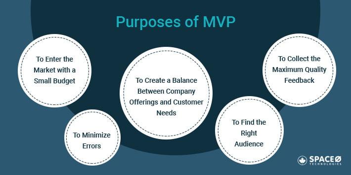 What is MVP? Know MVP Meaning, Examples & Process
