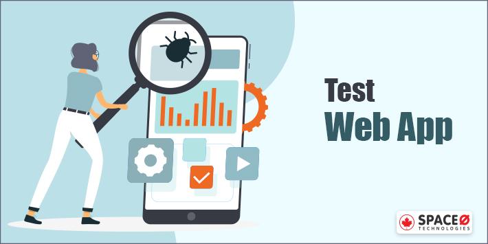 How to Build Web Application from Scratch With No Experience
