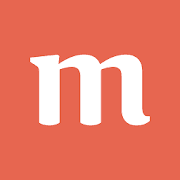 Telemedicine App Development in 2025: A Complete Guide