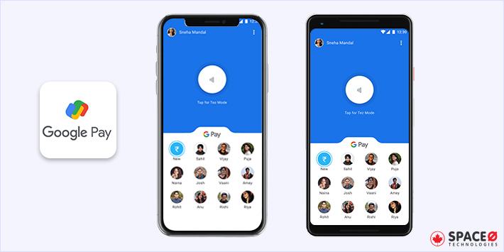 Top Flutter App Examples: Inspiring Success Stories in 2025