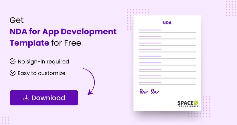 Software Release Note Template [+ Best Practices to Follow]