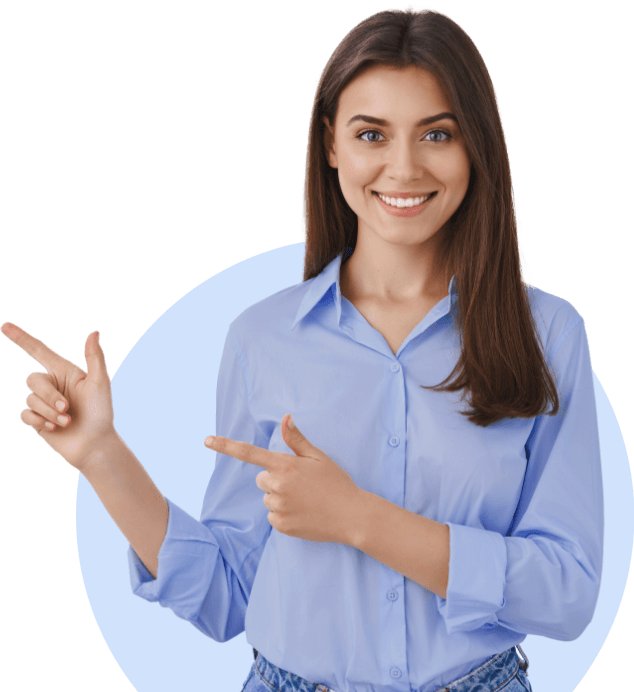 An Ultimate Software Deployment Checklist to Use in 2025