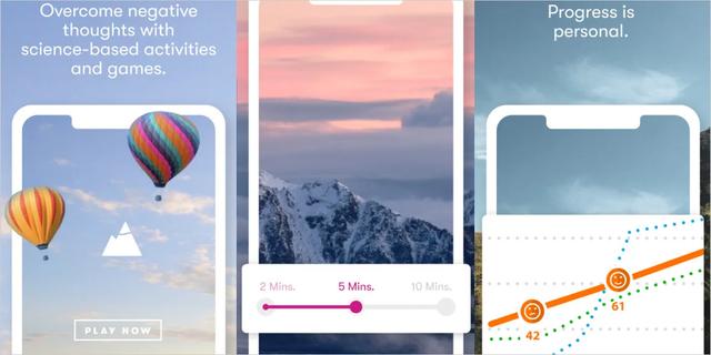 11 Best Health Apps in 2025 (iOS & Android)