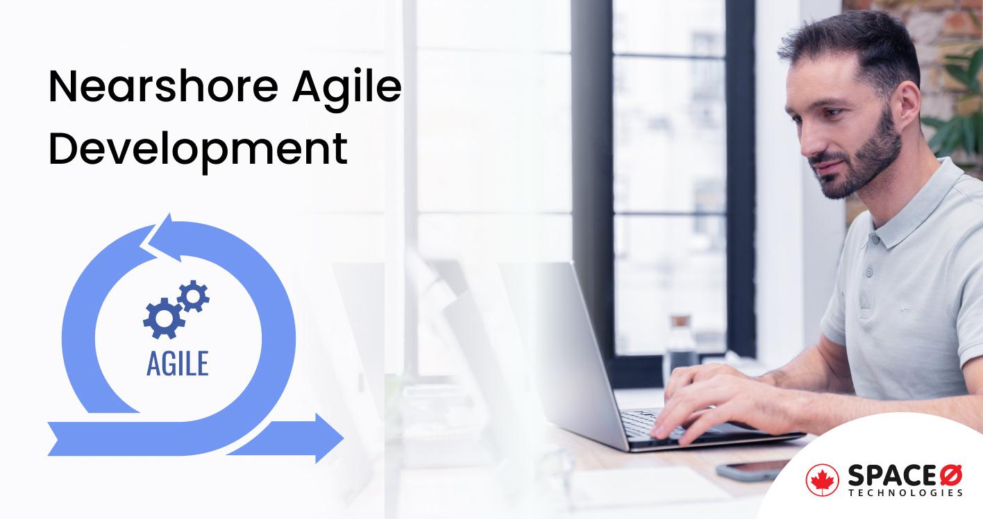 Software Maintenance Cost
