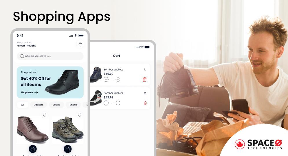 Trending Now: The 20 Most Popular App Categories in 2025