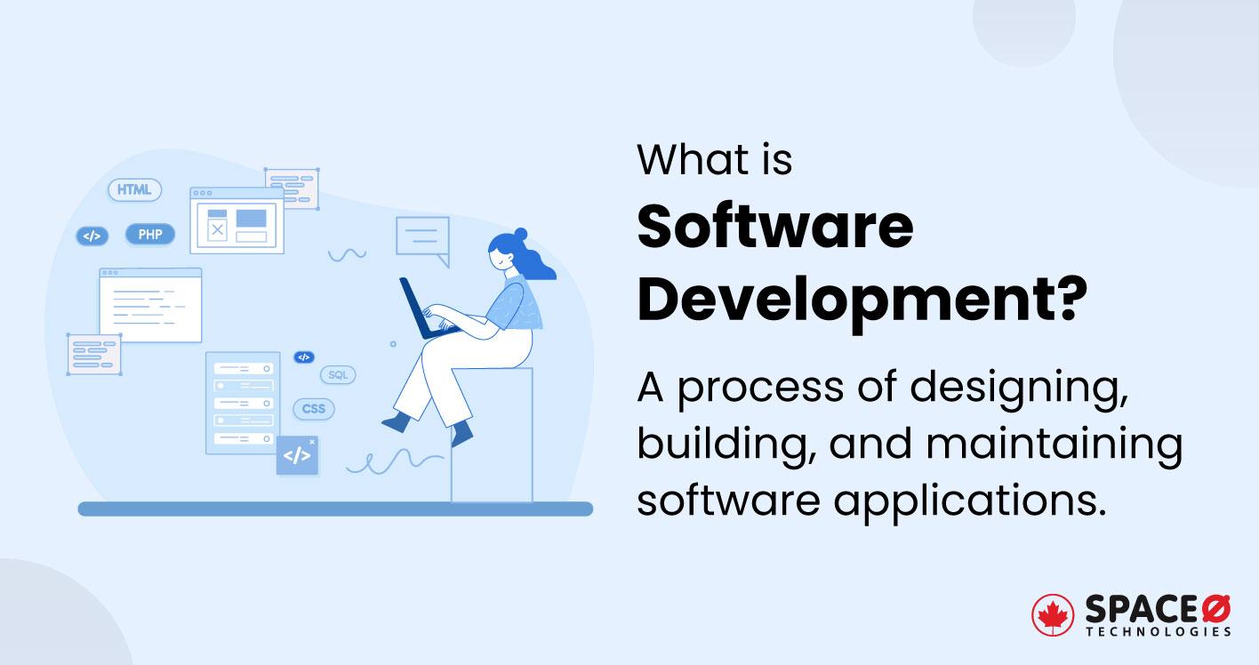 What is Software Engineering? [Definition]
