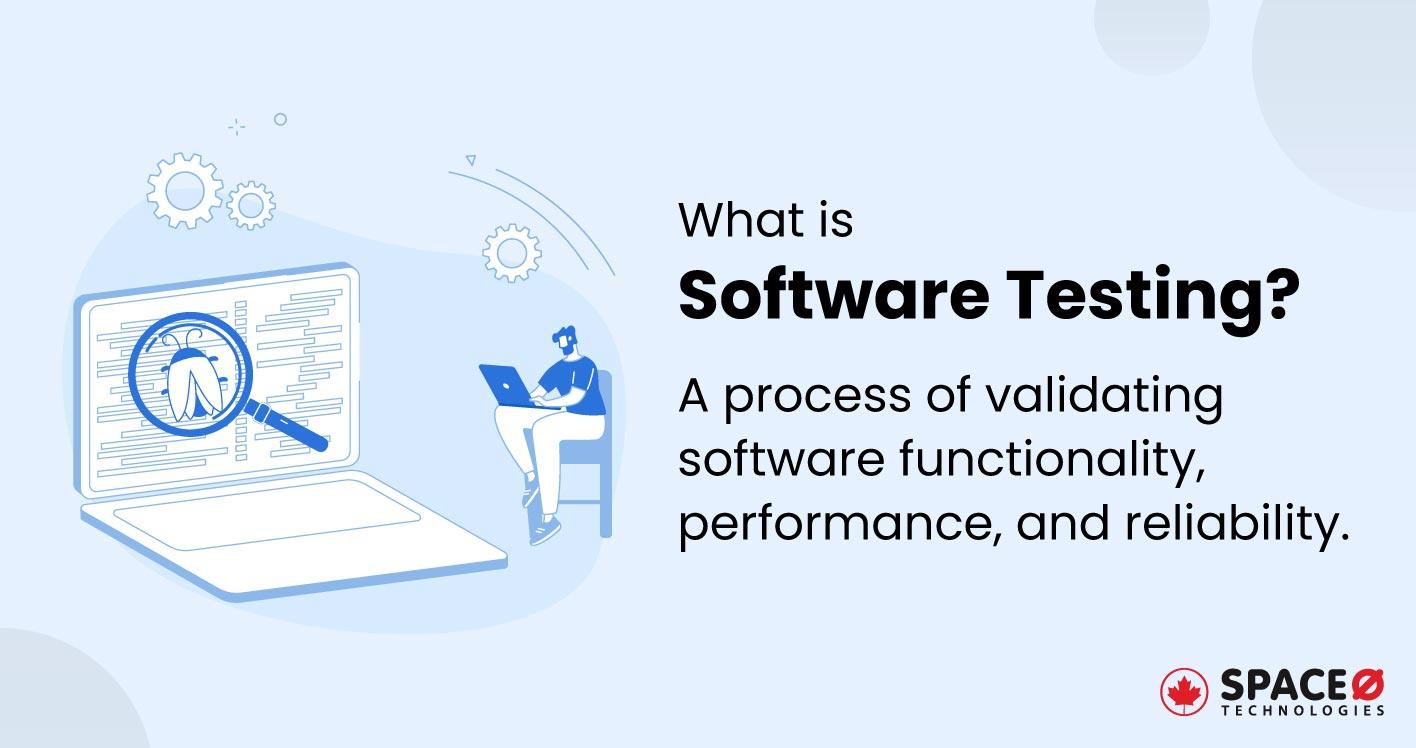 What is Software Engineering? [Definition]