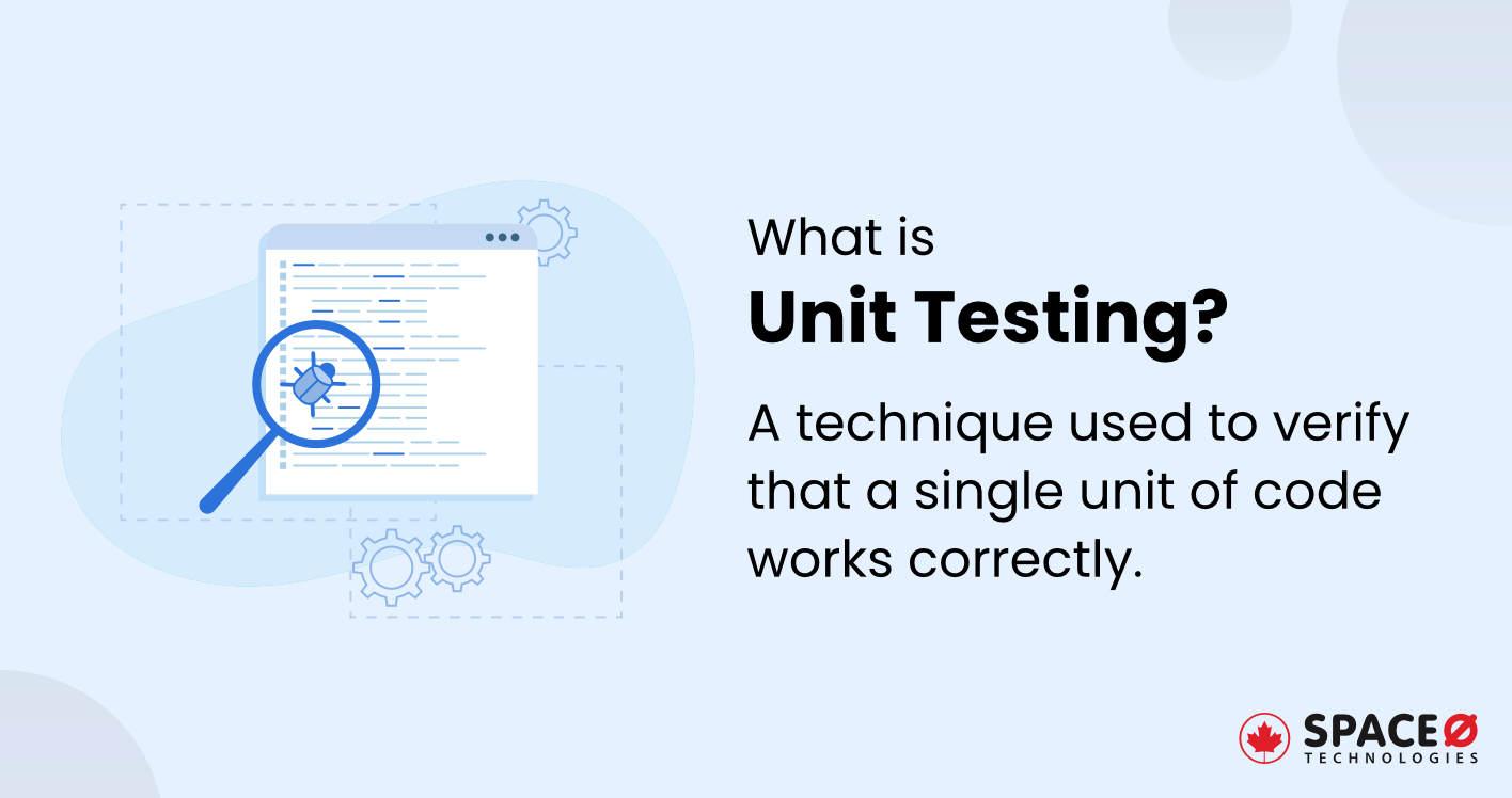 What is Unit Testing in Software Testing? [Definition]