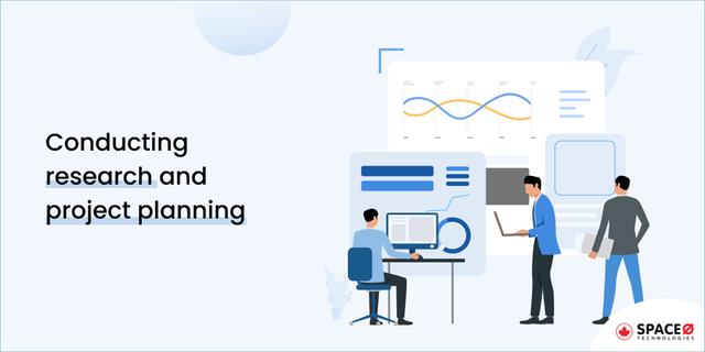 Web Development Life Cycle: In-Depth Guide for All Phases