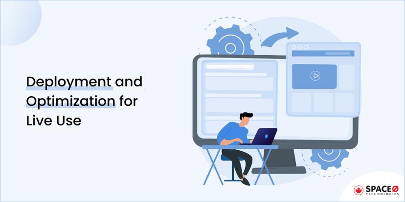 Web Development Life Cycle: In-Depth Guide for All Phases