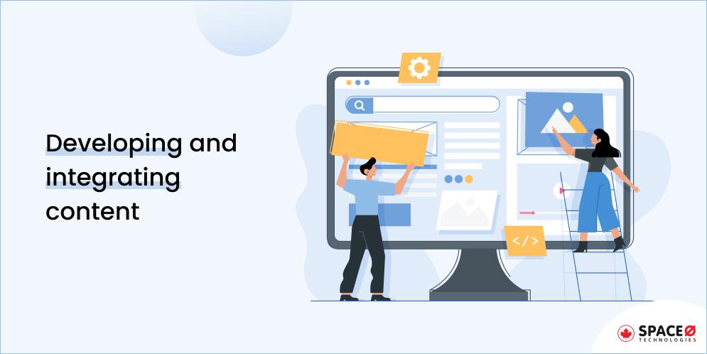 Web Development Life Cycle: In-Depth Guide for All Phases