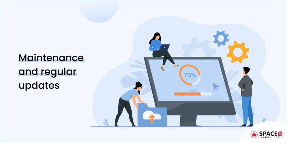 Web Development Life Cycle: In-Depth Guide for All Phases