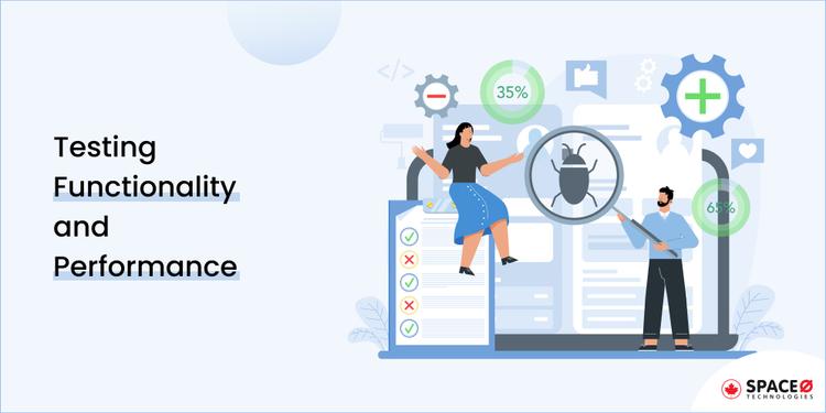 Web Development Life Cycle: In-Depth Guide for All Phases