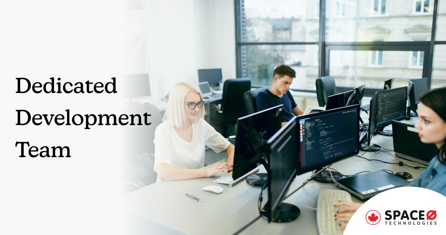 Spiral Model in Software Engineering: [A Complete Guide]