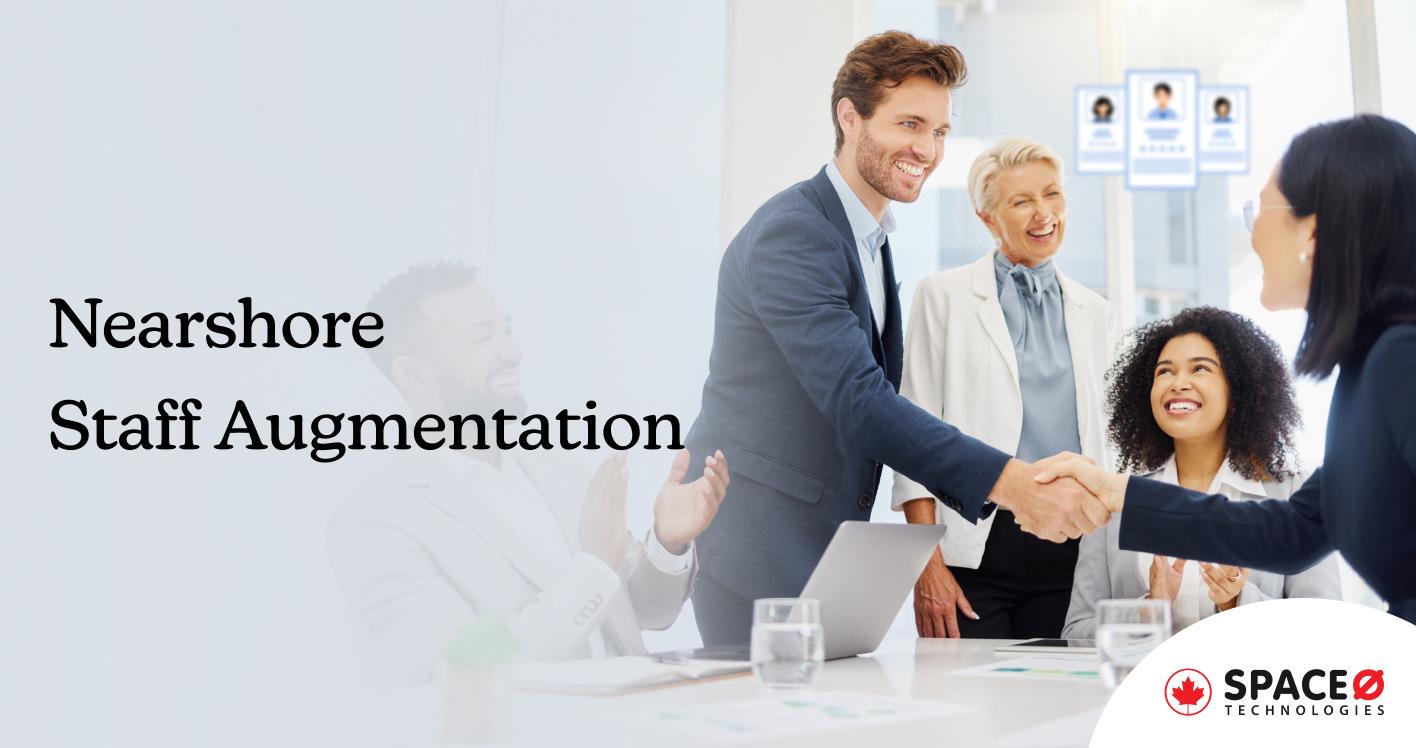 What is Warehouse Management System? [4 Types of WMS]