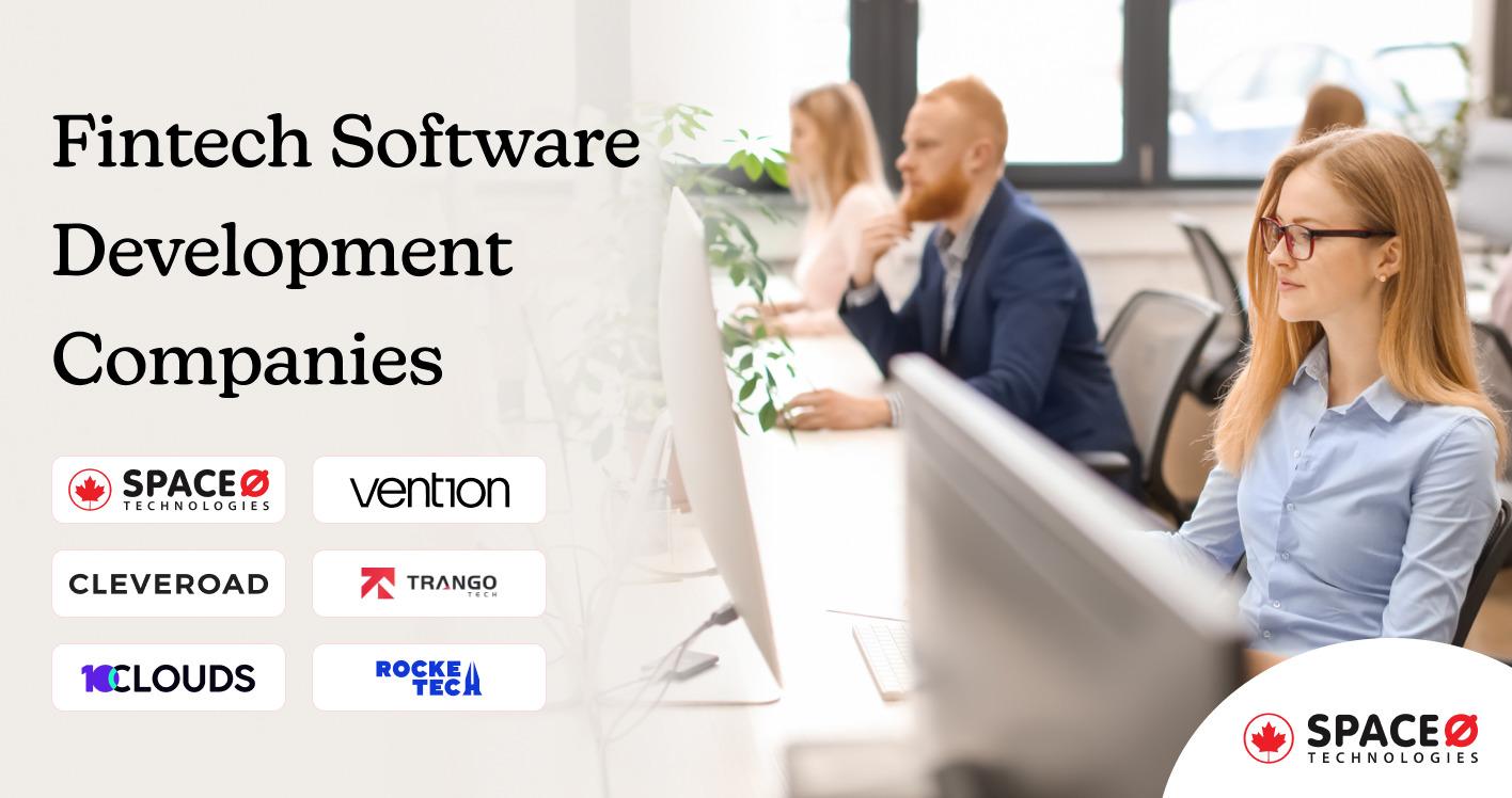 10 Top Picks of Enterprise Software Examples [2025]