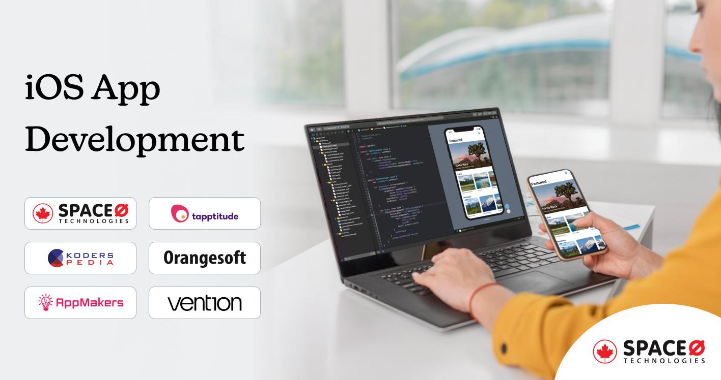 App Development Cost in 2025: [Detailed Cost Breakdown]