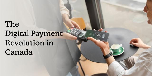 10 Best Payment Gateways in Canada (Updated for 2025)