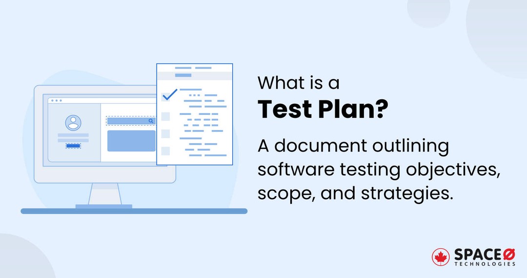 What is a Software Product? [Definition + Types + Examples]